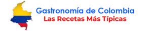 Mojojoy: Delicioso manjar amazónico - Receta 2026
